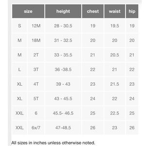 Jackets & Coats | Bluey Varsity Bomber Jacket Bingo | Poshmark